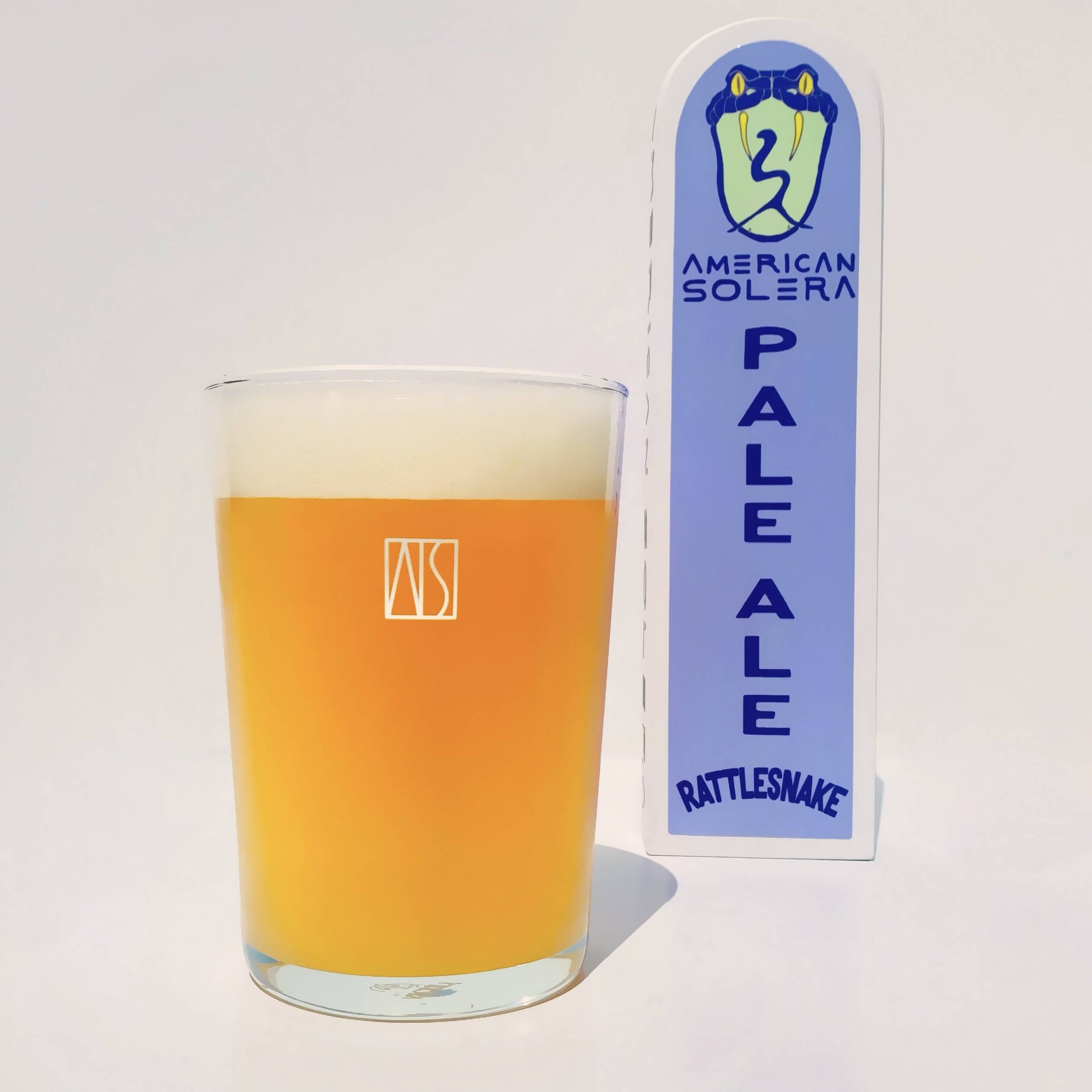 Gallery | American Solera